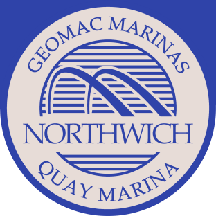 First Page - Northwich Quay Marina